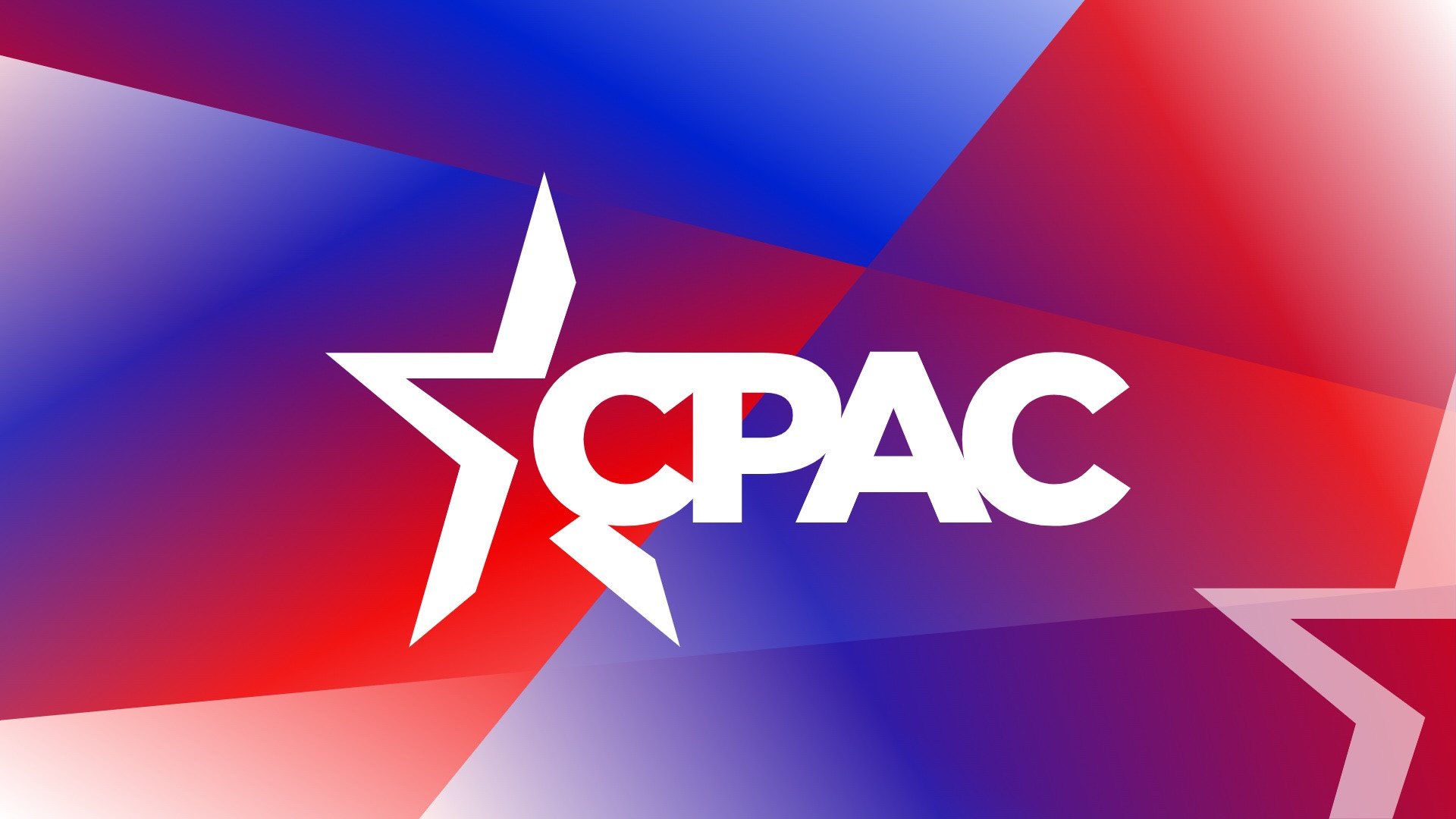 CPAC International Tour Expands Conservative Values to Poland and Israel
